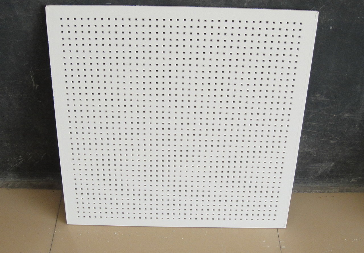 Any interest in DIY panel for open-air pc case? | [H]ard|Forum