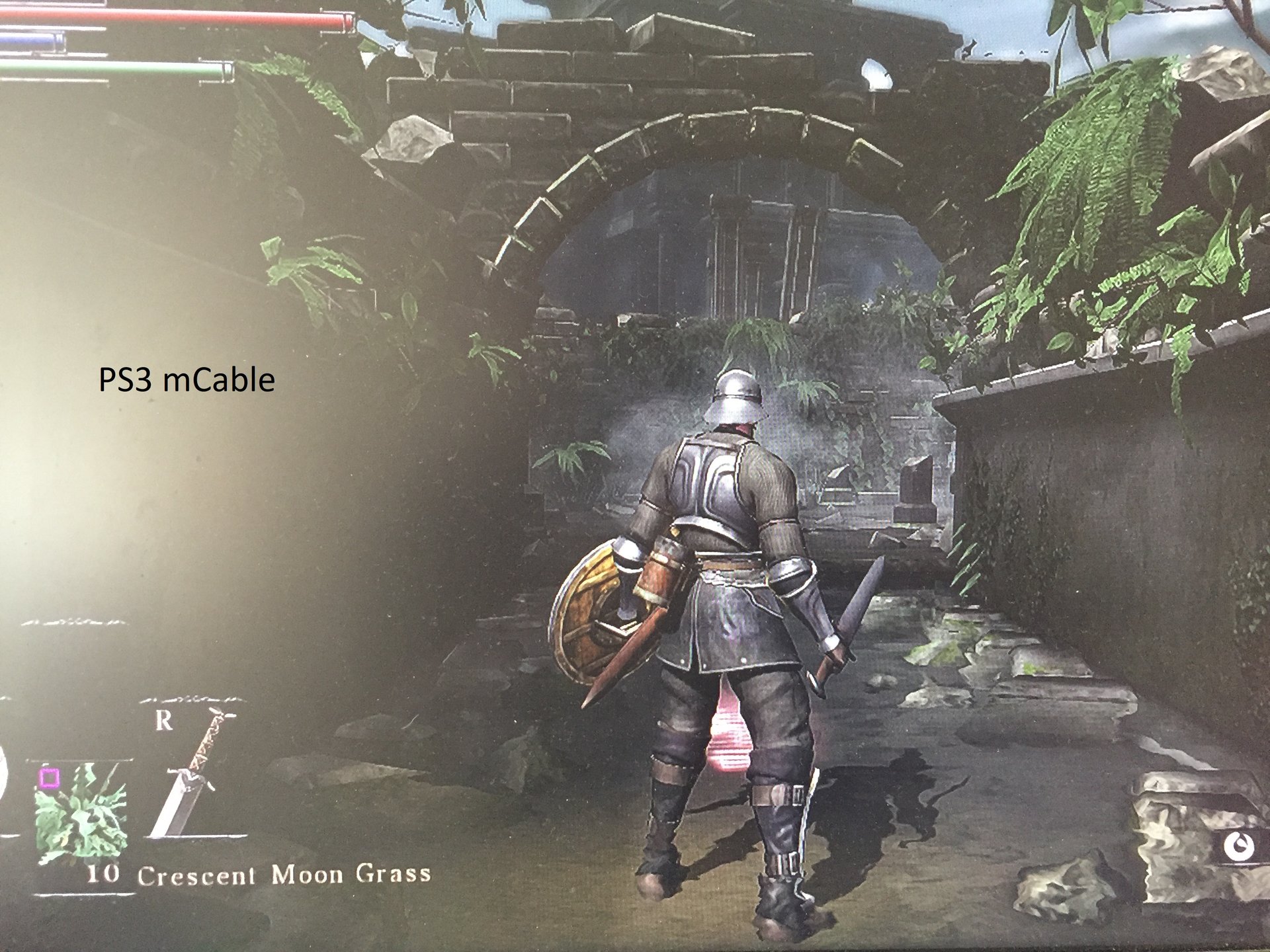 mCable Gaming Edition HDMI cable review | [H]ard|Forum