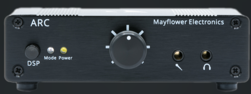 Looking for opinions on a budget DAC/AMP/MIXER setup. | [H]ard|Forum