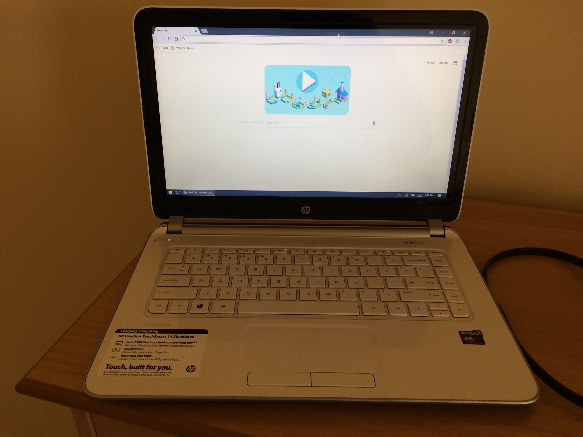 FS: Windows 10 Pro, Laptop, Logitech G400S, Coolermaster mechanical ...