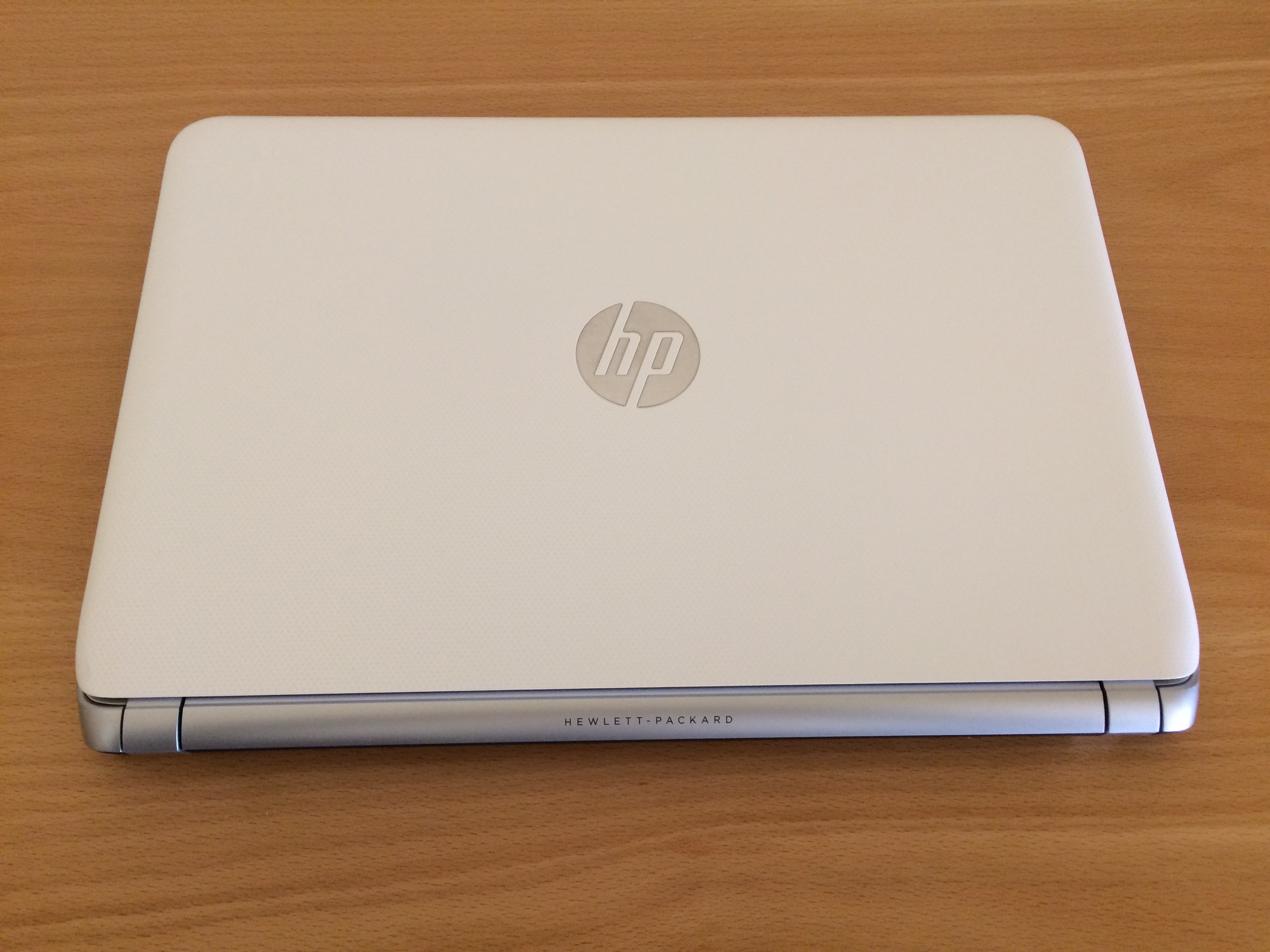 FS: Google Home Mini, Windows 10 Pro, Laptop, Logitech G400S ...