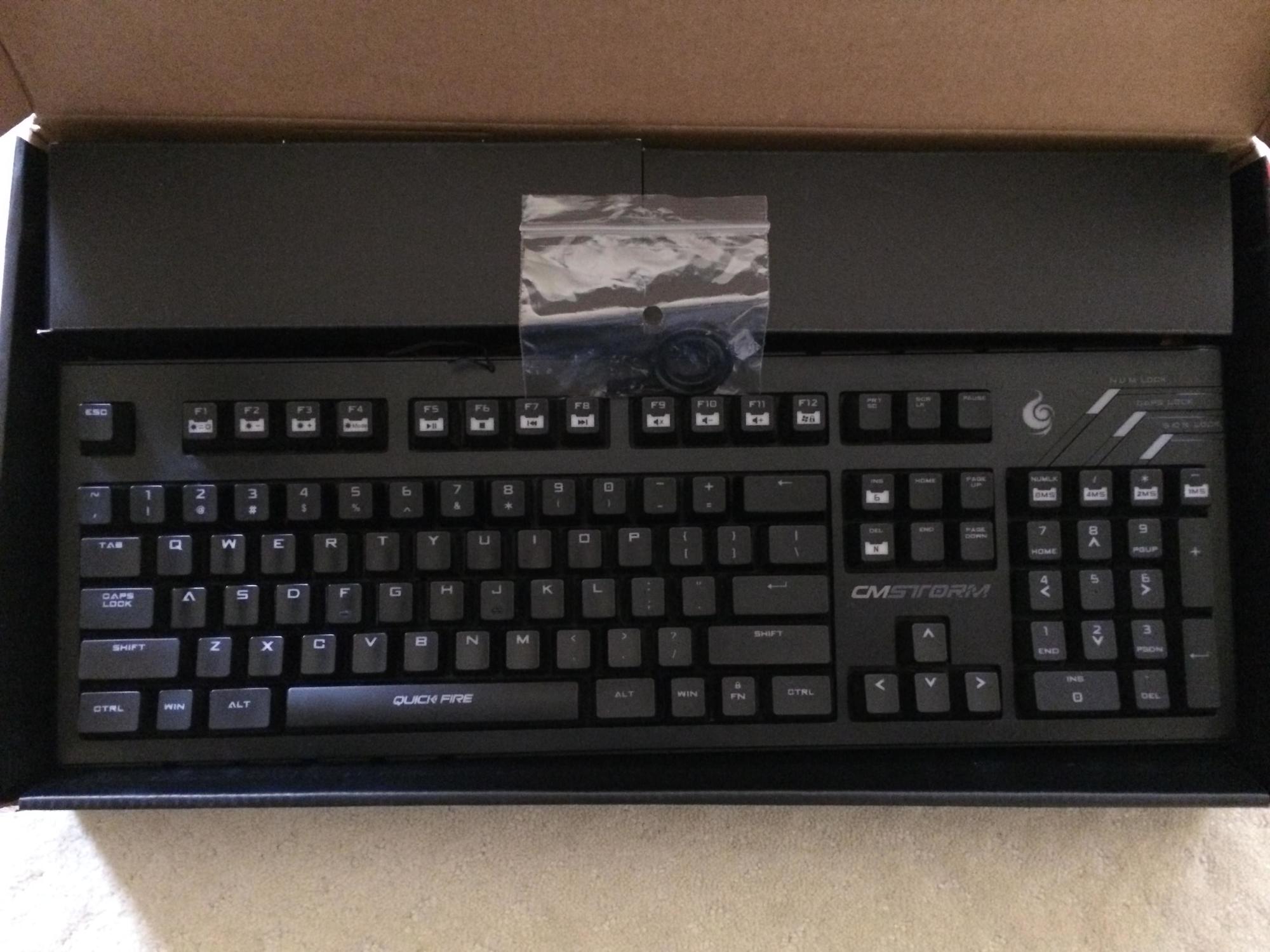 FS: Google Home Mini, Windows 10 Pro, Laptop, Logitech G400S ...