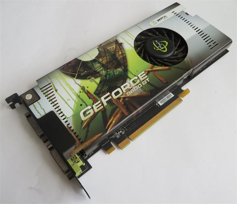All Time Best Looking GPU | [H]ard|Forum