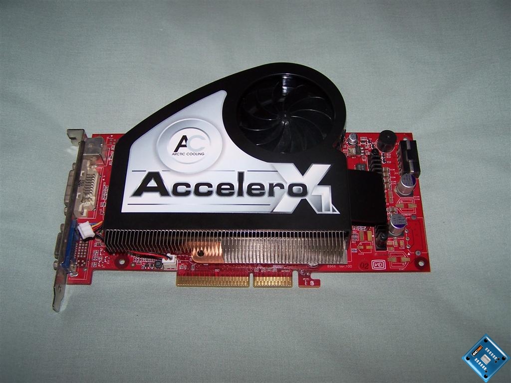 Ugly GPUs | [H]ard|Forum