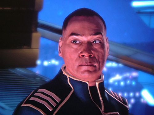 Favorite VG characters | [H]ard|Forum