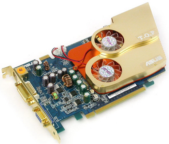 Ugly GPUs | Page 3 | [H]ard|Forum