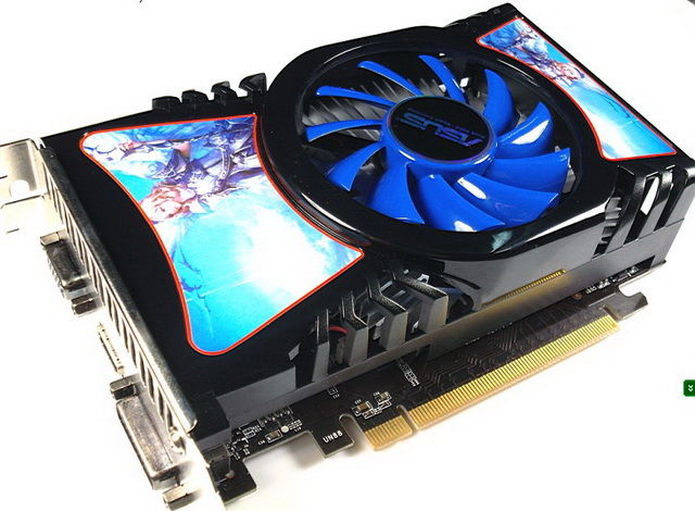 Ugly GPUs | Page 3 | [H]ard|Forum