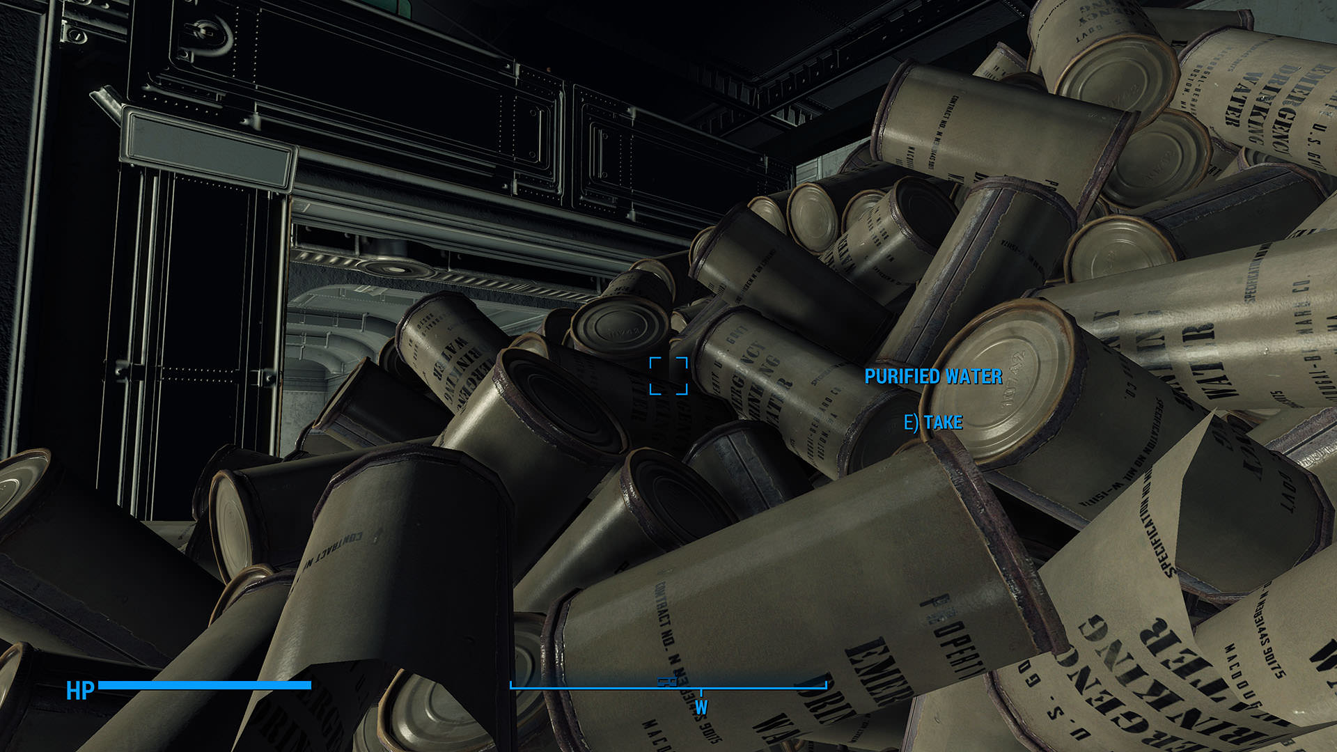 AMD: Native 4K Resolution at 30fps with PS4 Image Quality Requires 7.4 ...