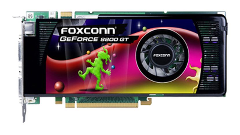 Ugly GPUs | Page 3 | [H]ard|Forum