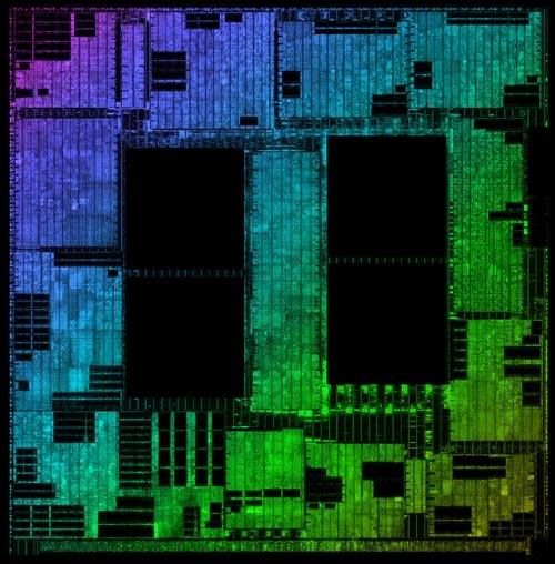 Bitboys | [H]ard|Forum