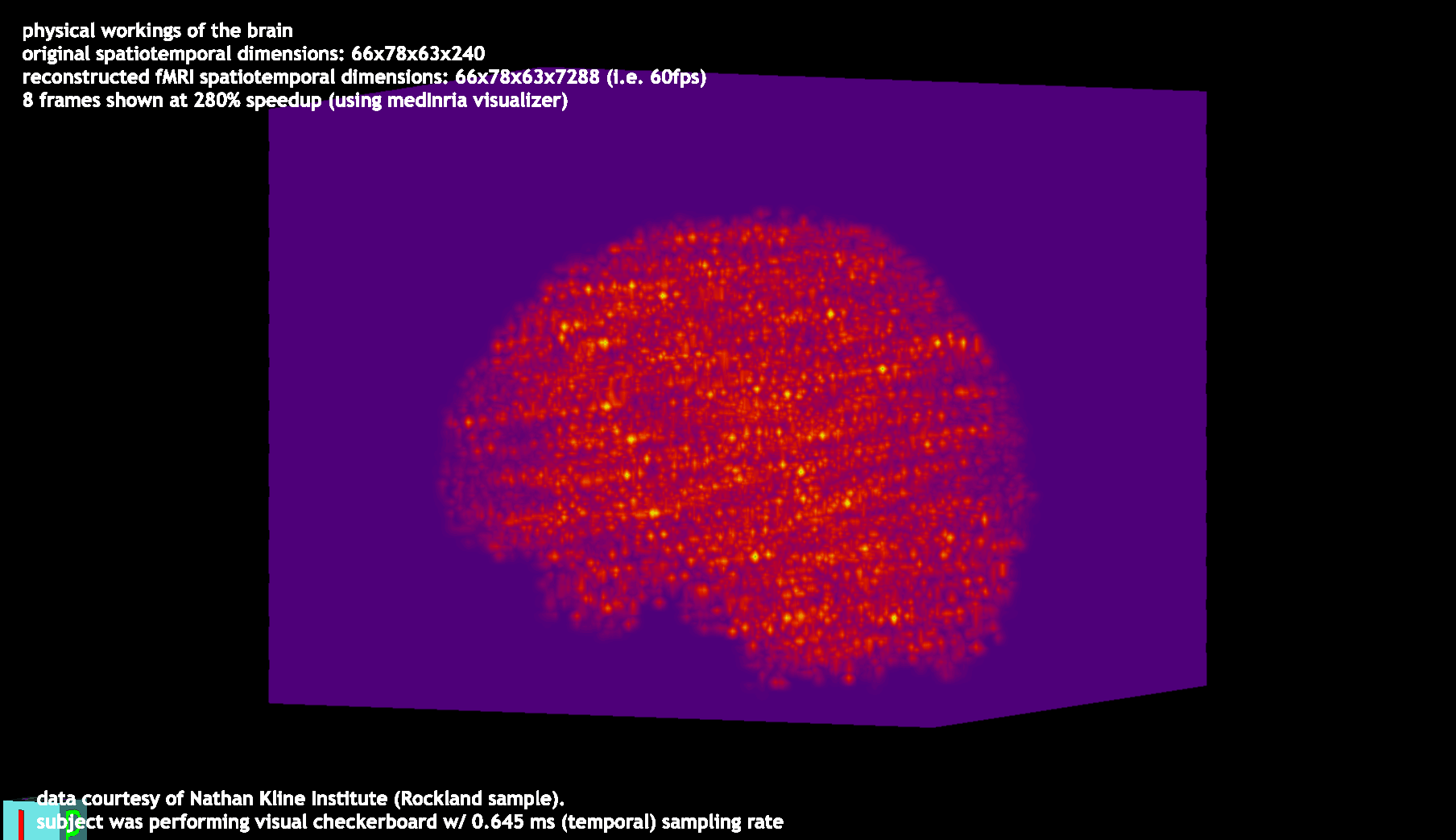 TSMC is Working on Quantum Computers | [H]ard|Forum