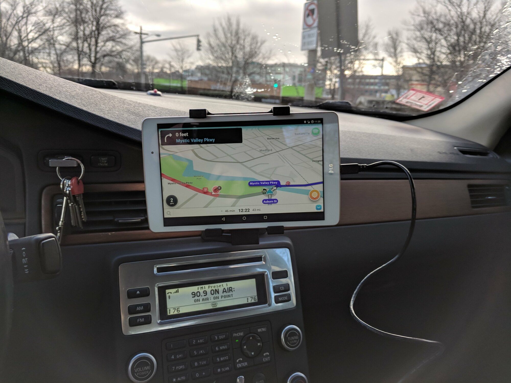 Current best 7" Tablet? | Page 2 | [H]ard|Forum