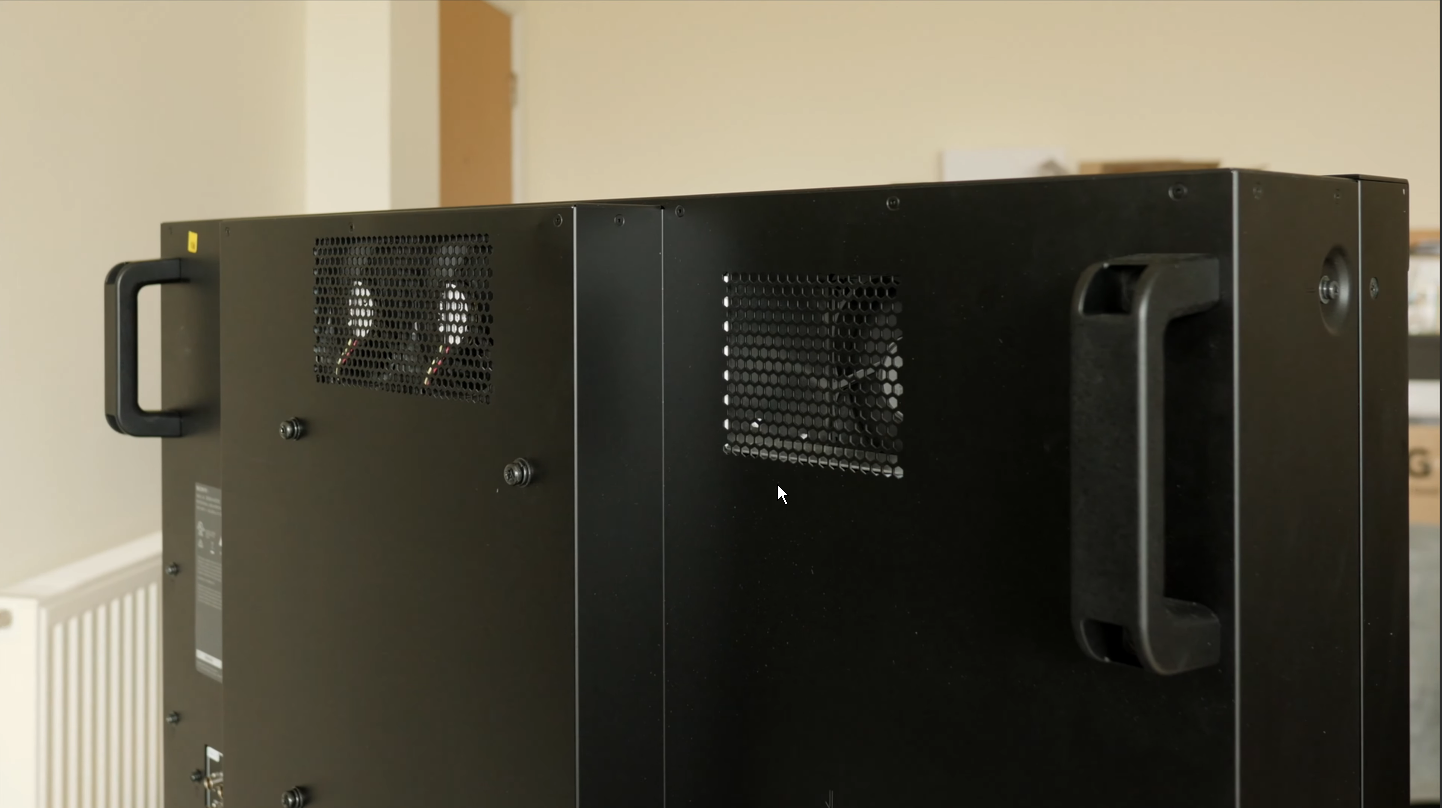 DUAL Layer LCD Display Info Thread (Mono LCD as Backlight) | Page 2 ...