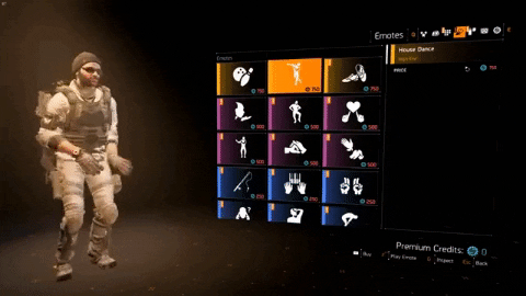 Tom Clancy’s Ghost Recon Breakpoint | Page 7 | [H]ard|Forum