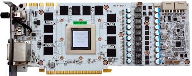Most aesthetically appealing Video Cards of All Time? | [H]ard|Forum