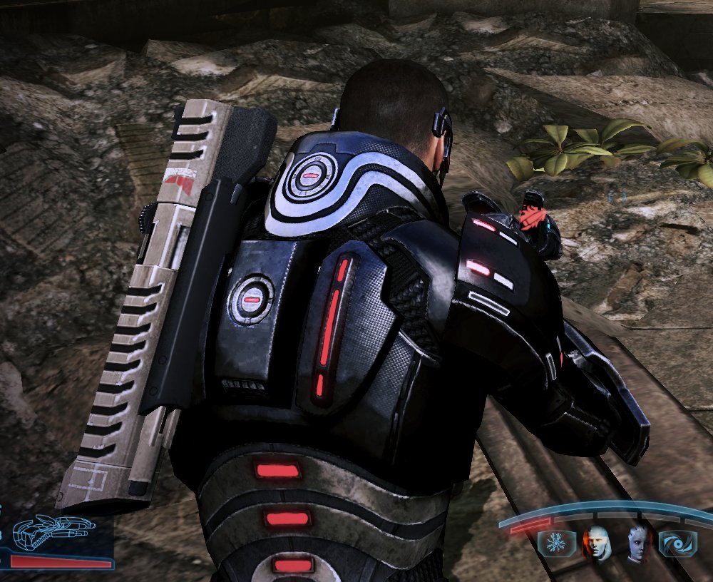 Crysis remastered could be announced soon on new CryEngine tech | Page ...