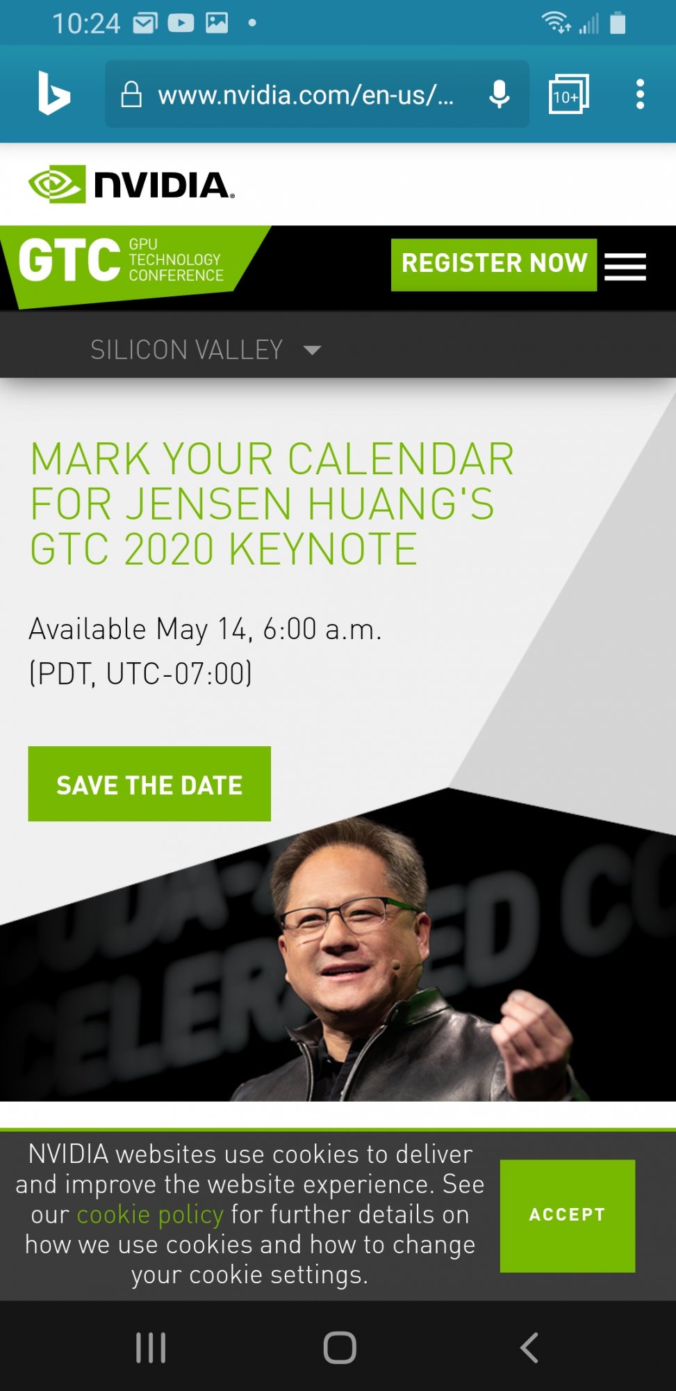 NVIDIA Ampere to offer 10-20% IPC increase over Turing, 4x RT ...