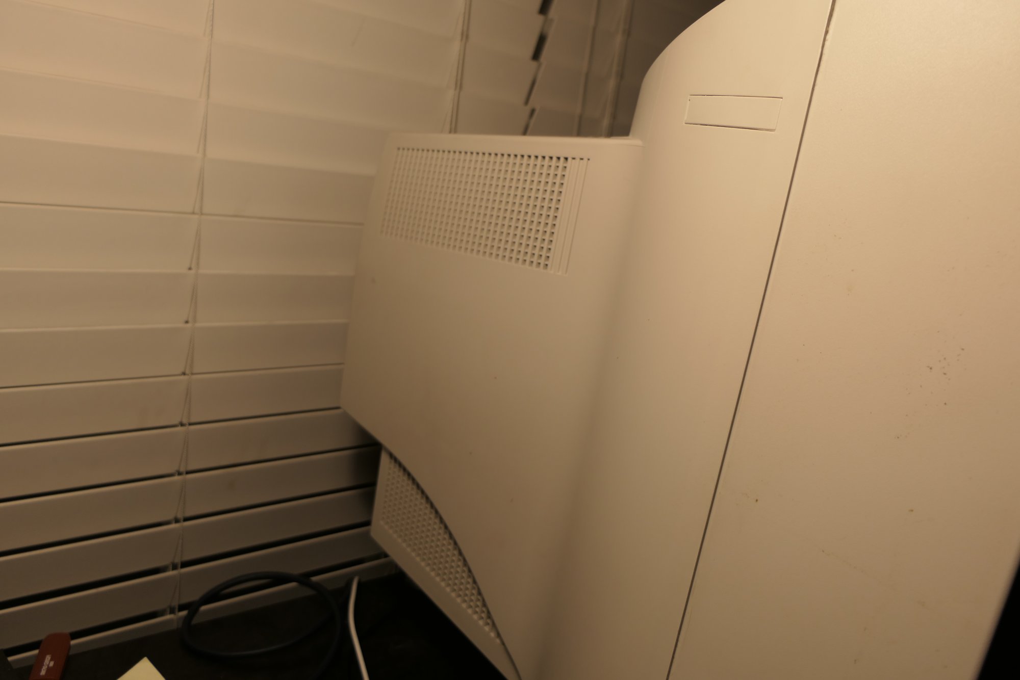 24" Widescreen CRT (FW900) From Ebay arrived,Comments. | Page 439 | [H ...