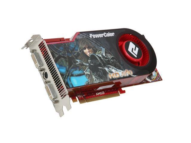 Ugly GPUs | Page 6 | [H]ard|Forum