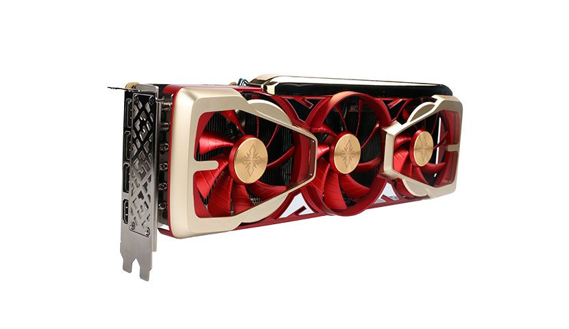 Ugly GPUs | Page 6 | [H]ard|Forum