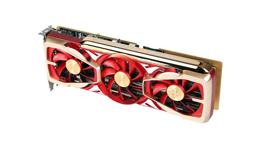 Ugly GPUs | Page 6 | [H]ard|Forum