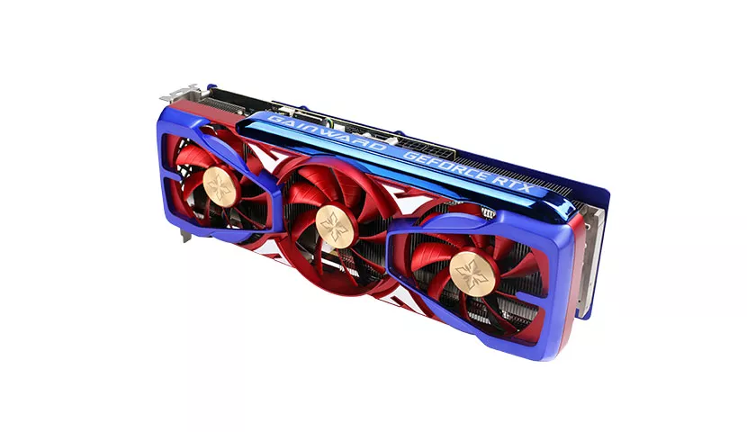 Ugly GPUs | Page 6 | [H]ard|Forum