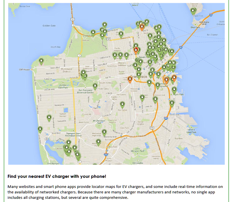 Tesla's New Tabless Electrode Battery Cell Patent Is 'Way More ...