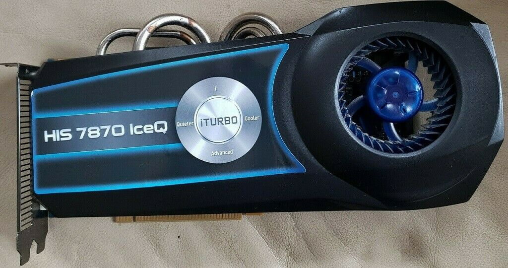 Ugly GPUs | Page 6 | [H]ard|Forum