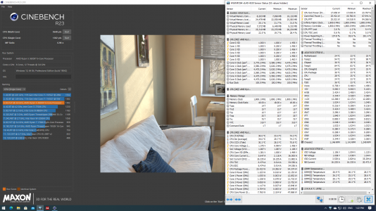 First AIO ever, What's Proper AIO mounting/orientation? | [H]ard|Forum