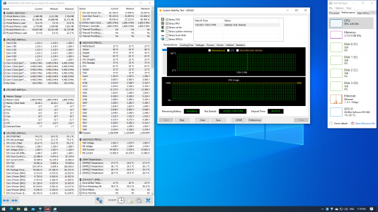 First AIO ever, What's Proper AIO mounting/orientation? | [H]ard|Forum