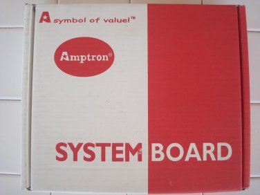 Amptron.... | [H]ard|Forum