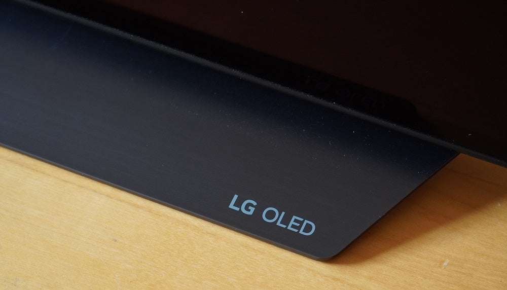 LG 48CX | Page 185 | [H]ard|Forum