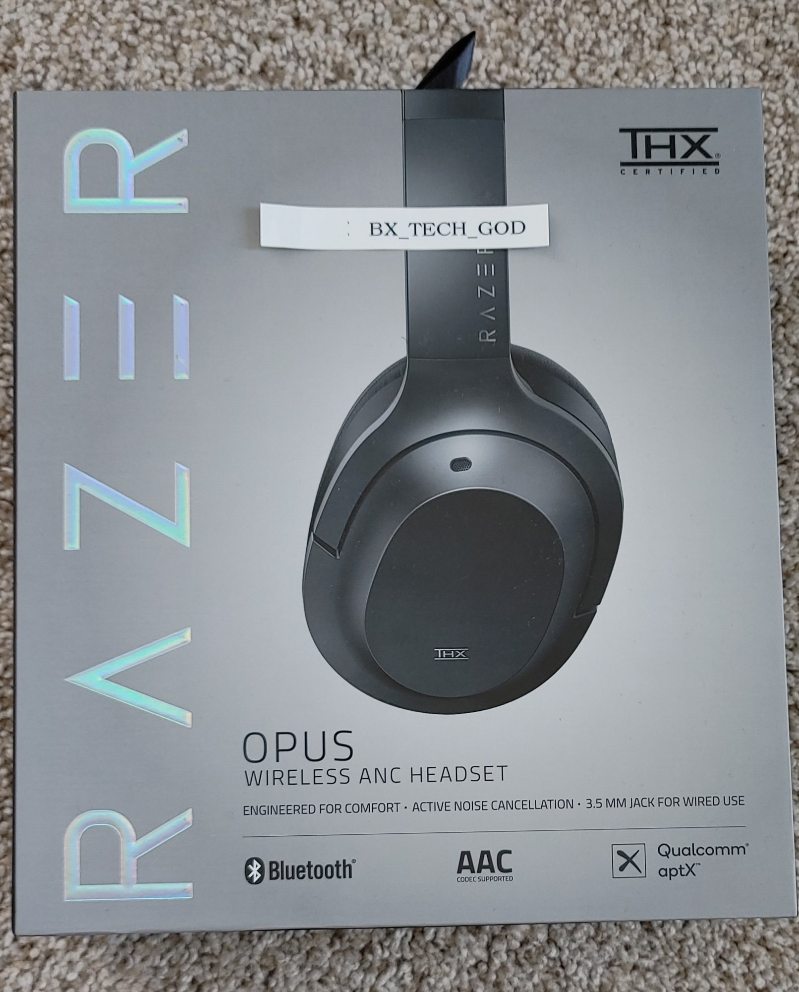 FS: MSI GE76 Raider 11UH-245 Gaming Laptop w/Intel Core i7 11800H and ...