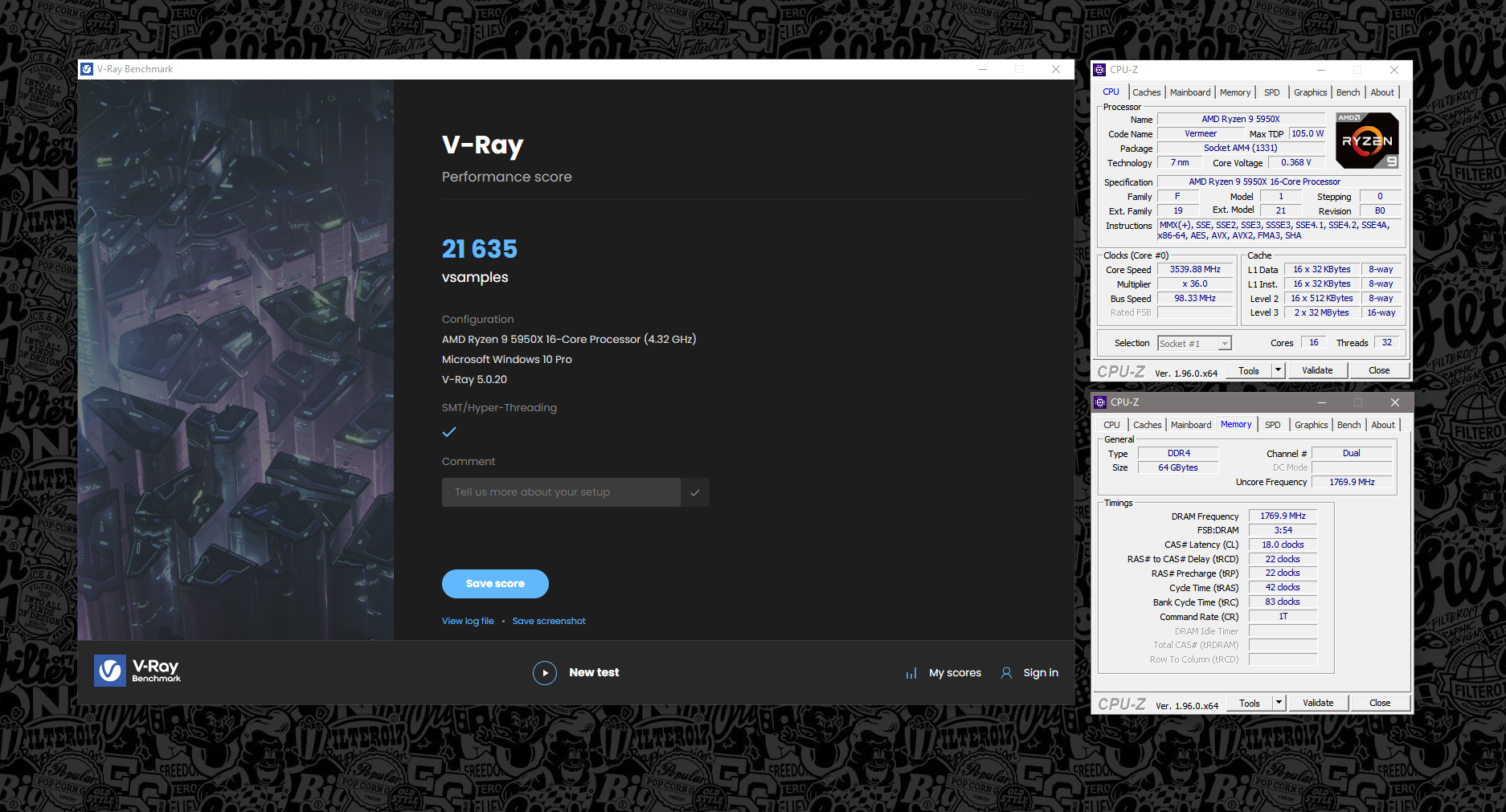 Intel 12900K benchmarks leaked | [H]ard|Forum
