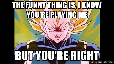 Playstation 5 hacked... twice | [H]ard|Forum