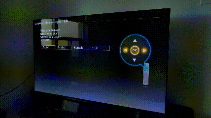 OLED Eye Fatigue | [H]ard|Forum