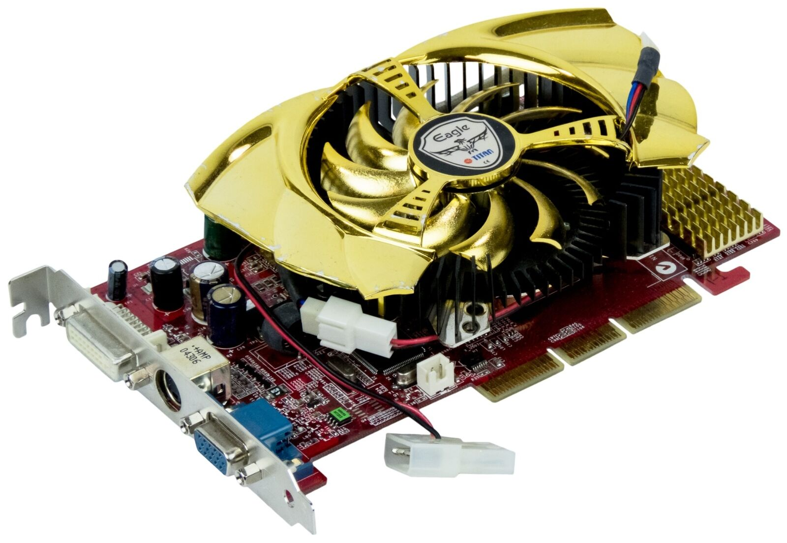 Ugly GPUs | Page 6 | [H]ard|Forum