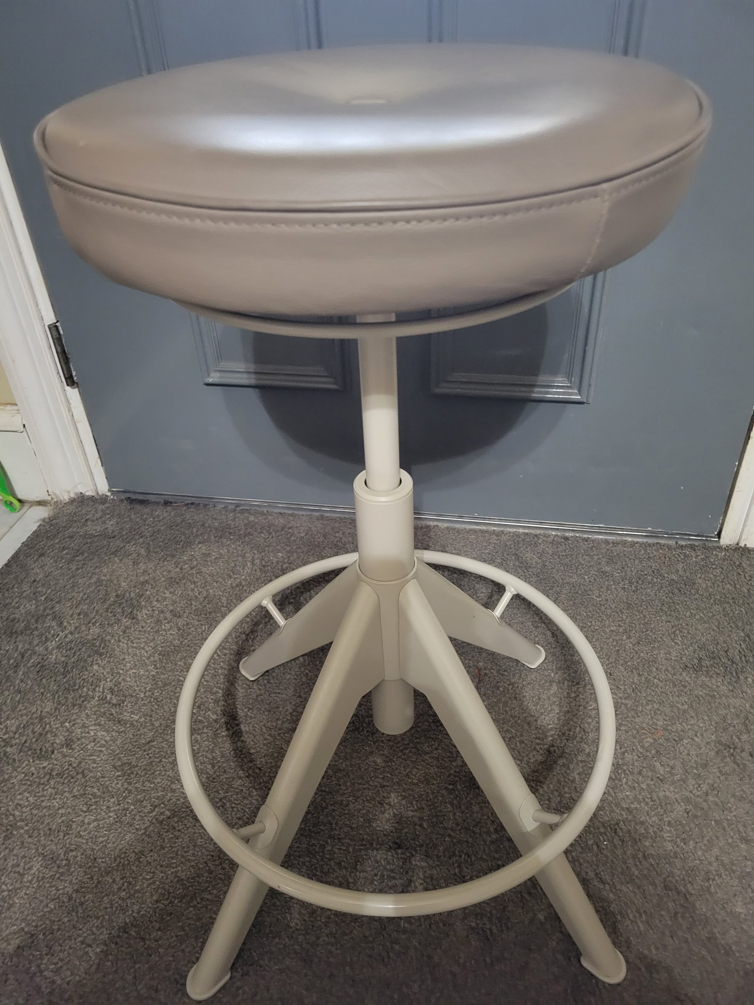 For Sale: Ikea trollberget stool | [H]ard|Forum