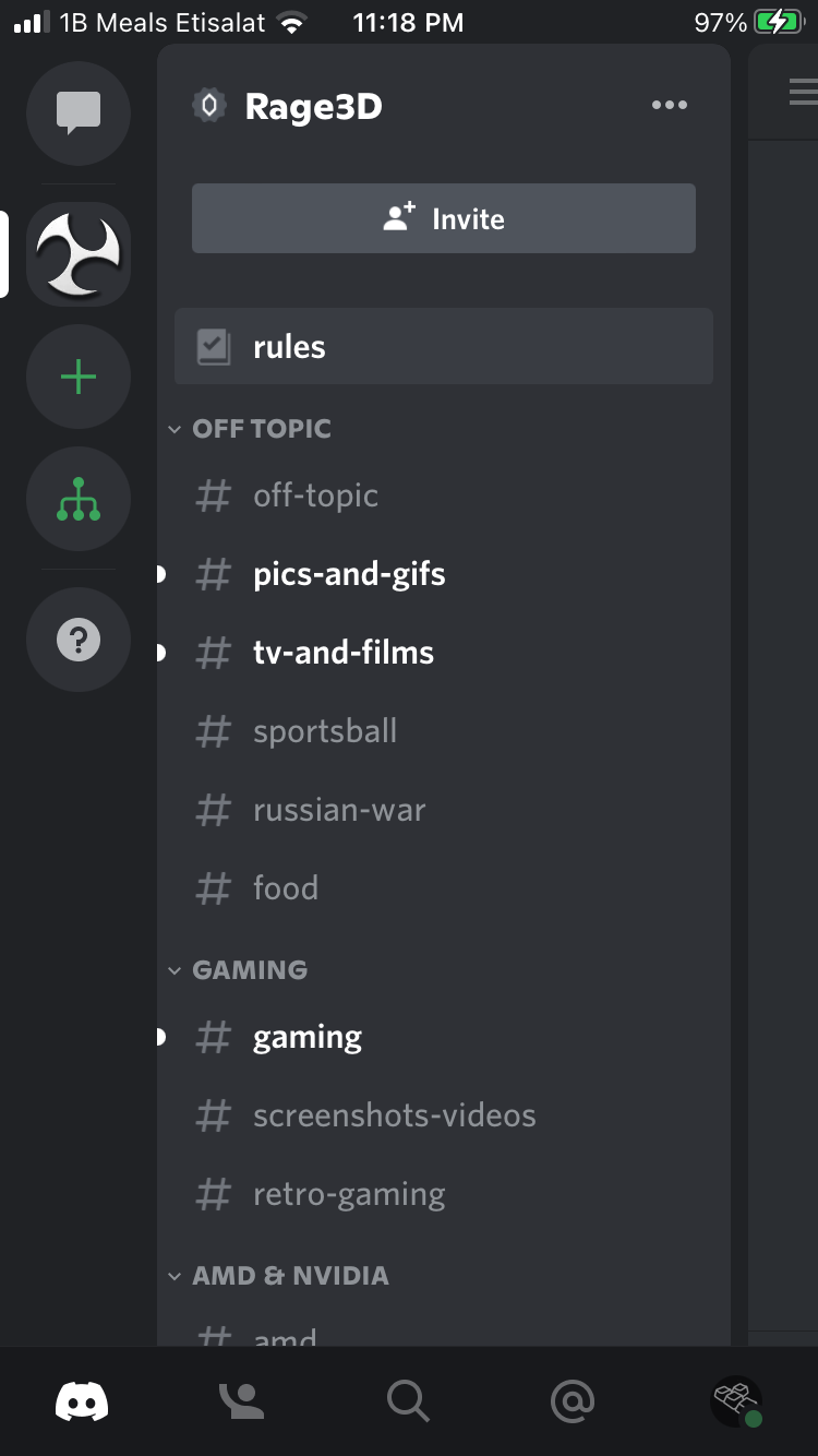 Gamma incorrect in Windows 10 | [H]ard|Forum
