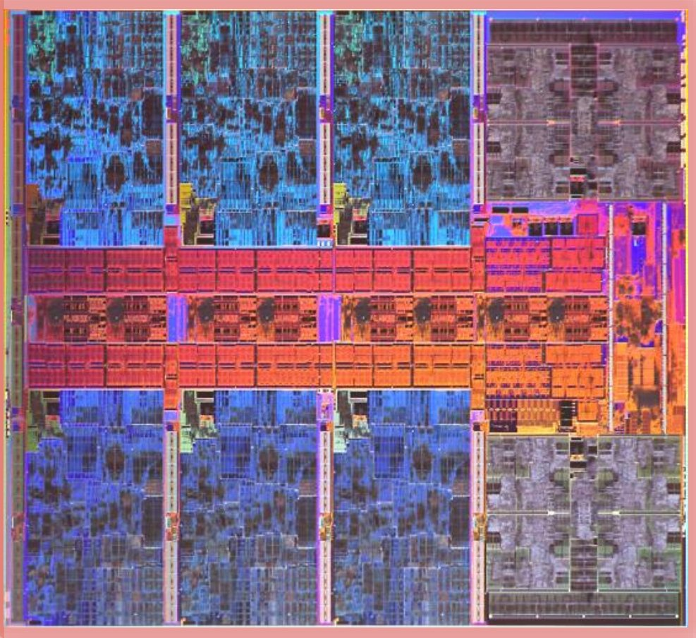 Intel accidentally published some info on the Intel 4 process | [H]ard ...