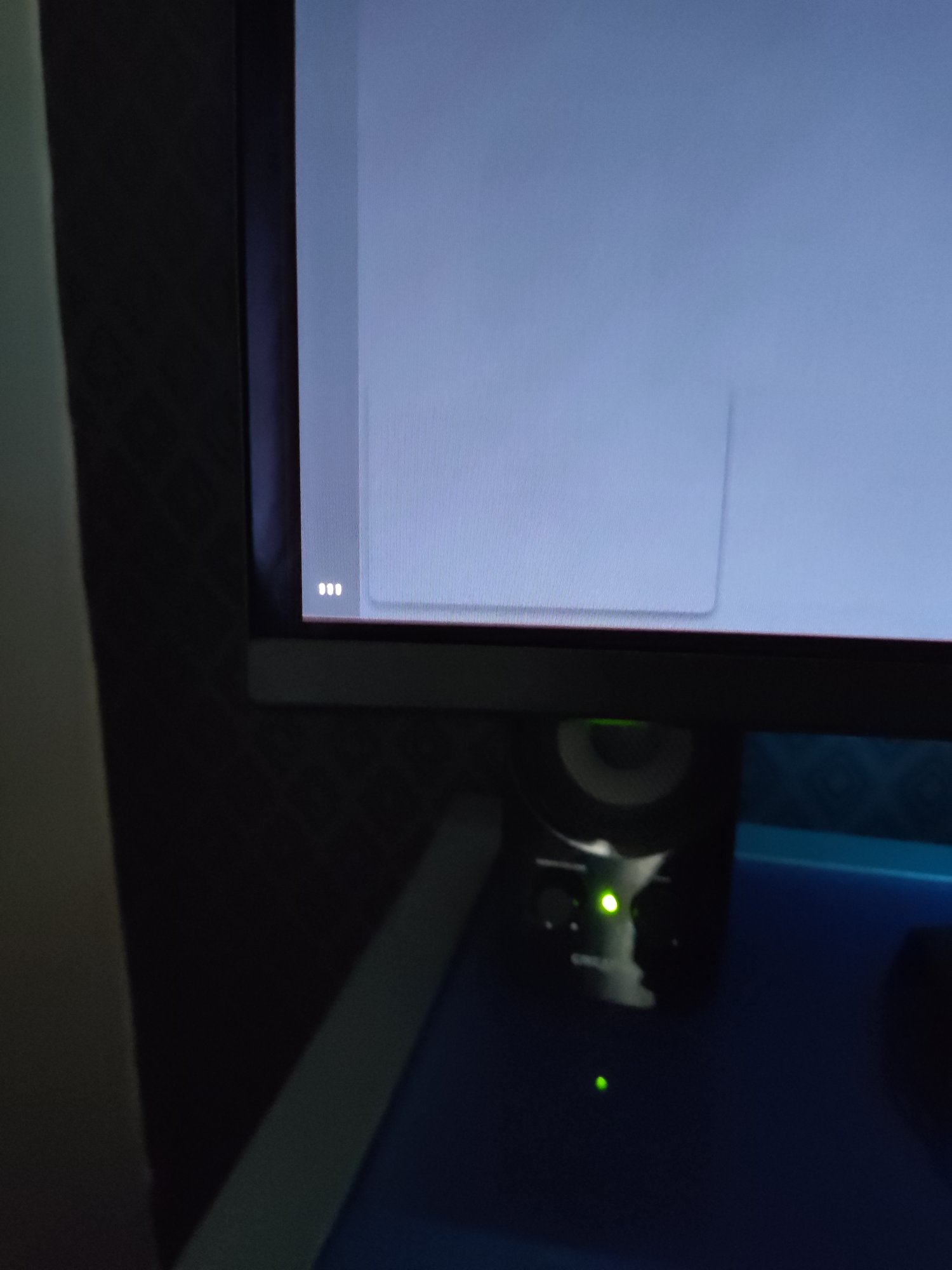 Dell Alienware AW3423DW 34″ QD-OLED 175Hz (3440 x 1440) | Page 52 | [H ...