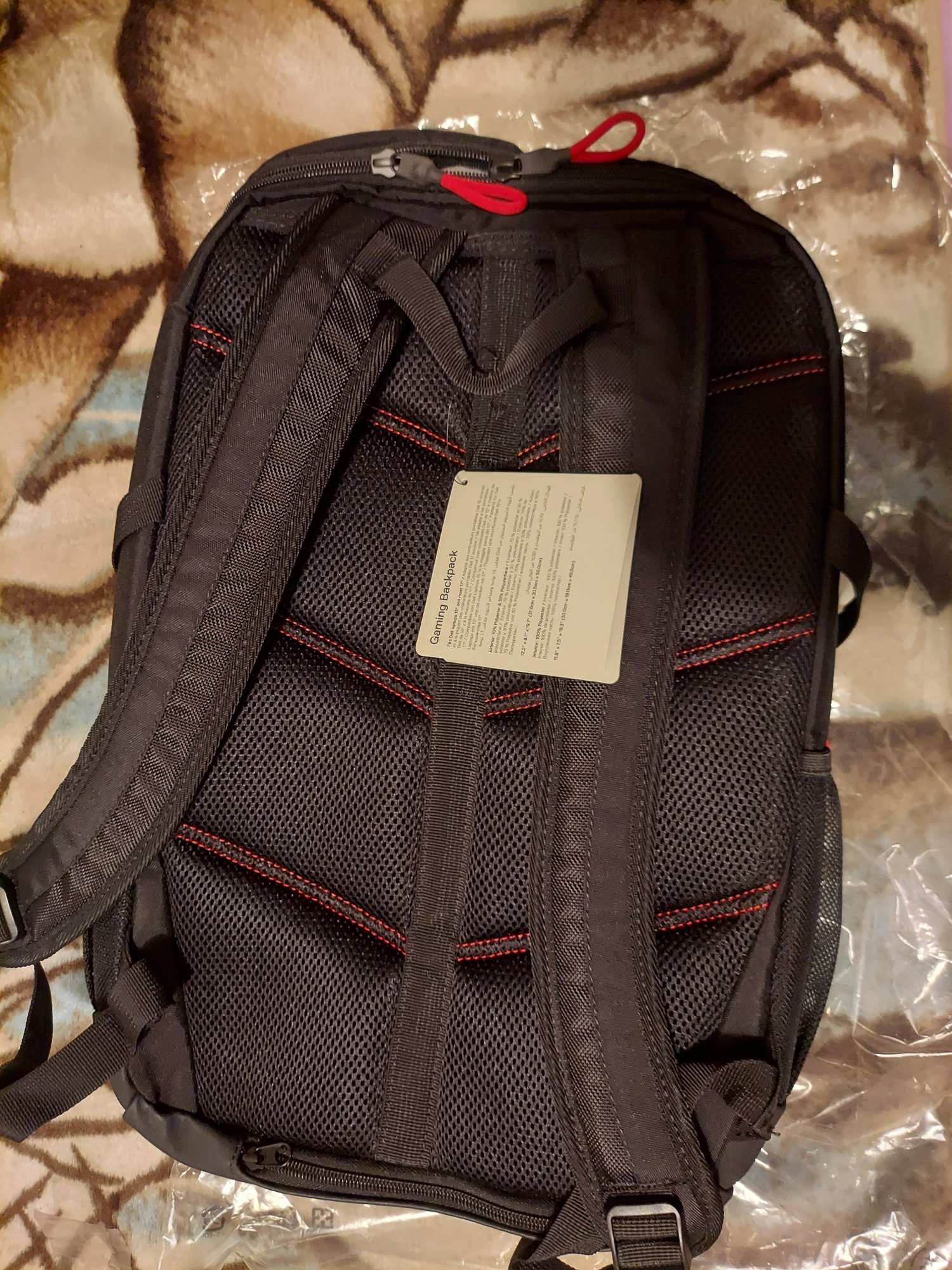 FS: Steam Deck, 3700X AM4, DROP PC38X, HyperX Haste, 3x140mm Phanteks ...