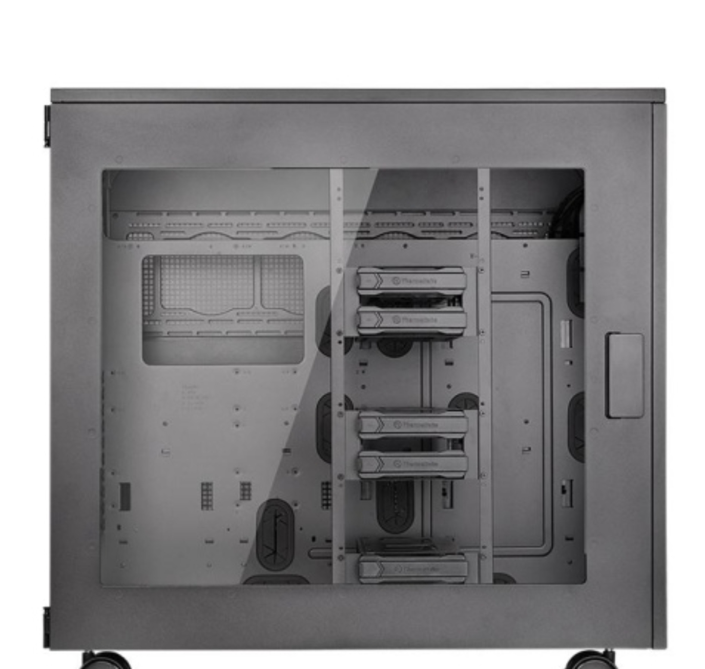 RTX 4090, pc case | [H]ard|Forum