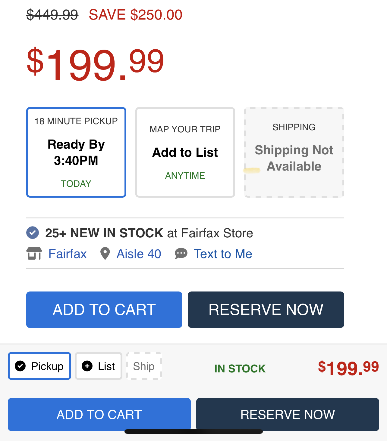 5800X at Microcenter for $200 + $25 coupon for new customers | [H]ard|Forum