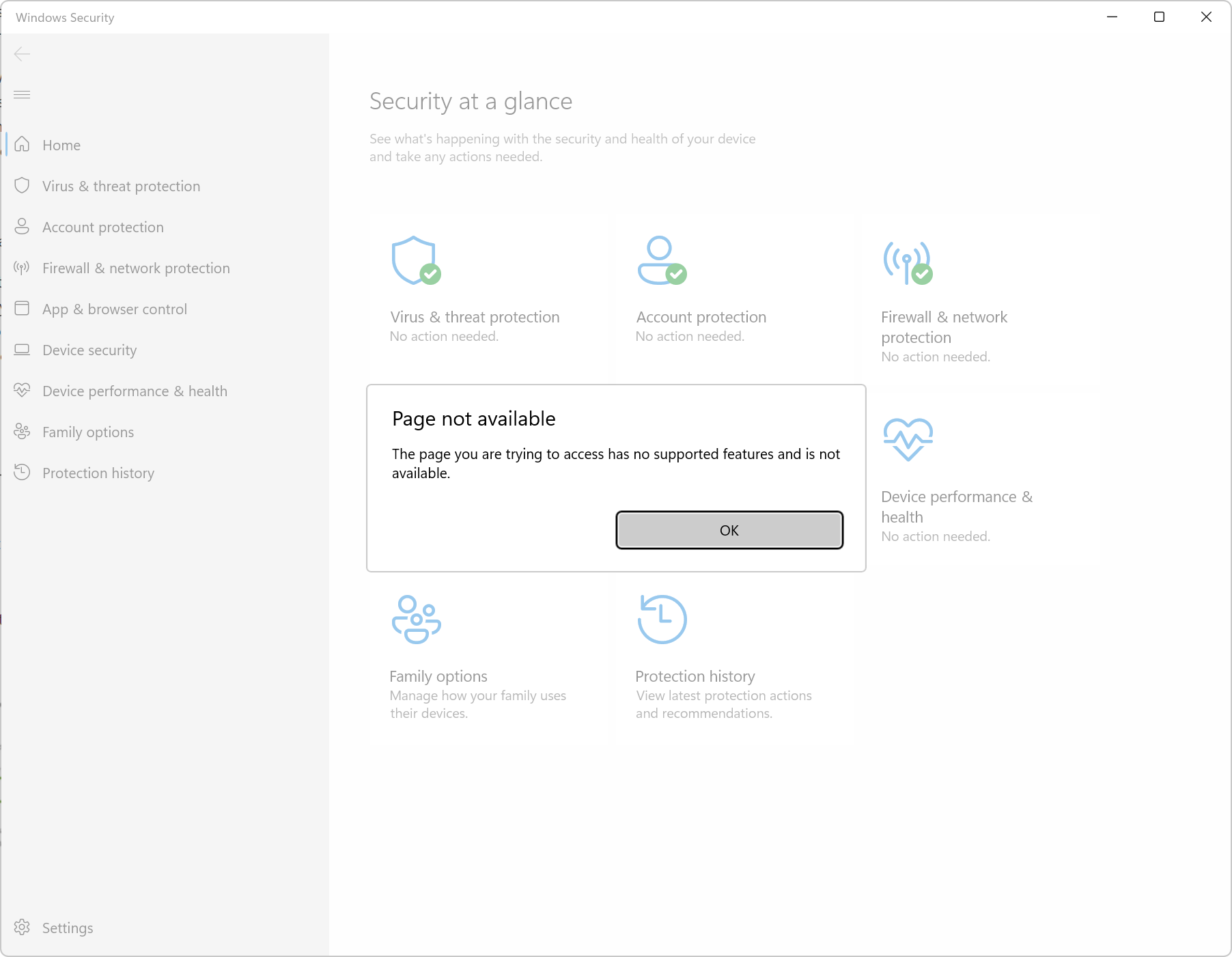 Windows 2H22 Gaming Performance Regressions | [H]ard|Forum