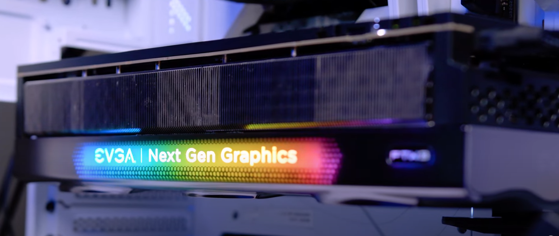 EVGA made a 4090 | [H]ard|Forum