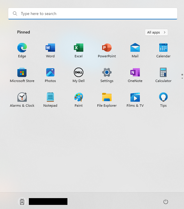 Microsoft is turning Windows 11's Start Menu into an advertisement delivery system | [H]ard|Forum