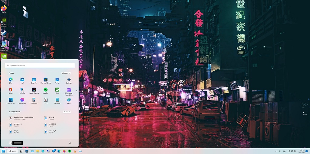 Microsoft is turning Windows 11's Start Menu into an advertisement delivery system | Page 2 | [H ...