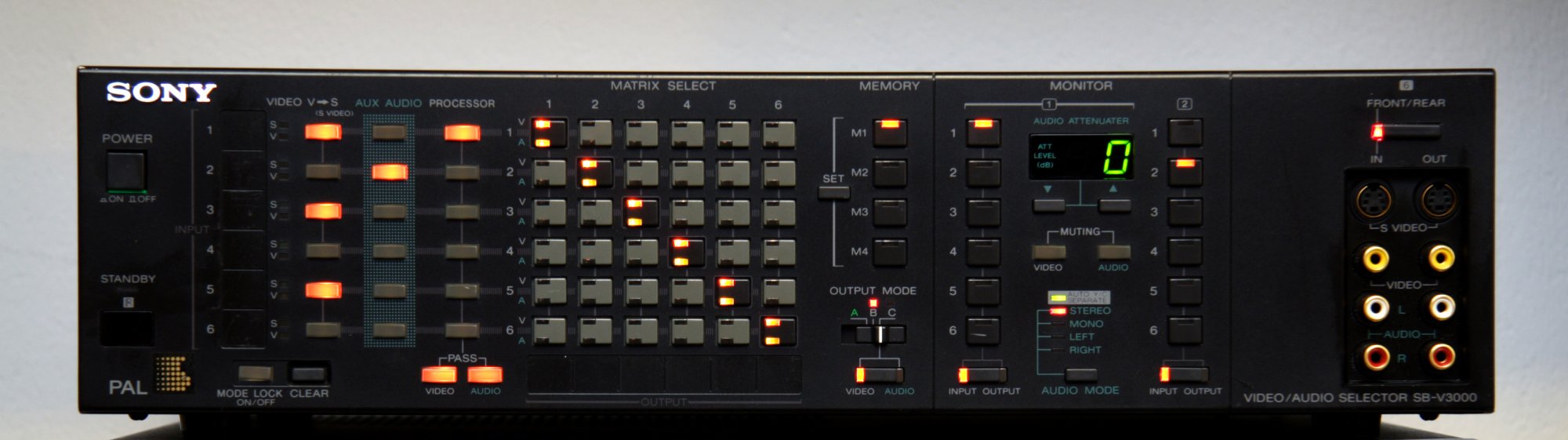 Best Speakers for Music System? | [H]ard|Forum