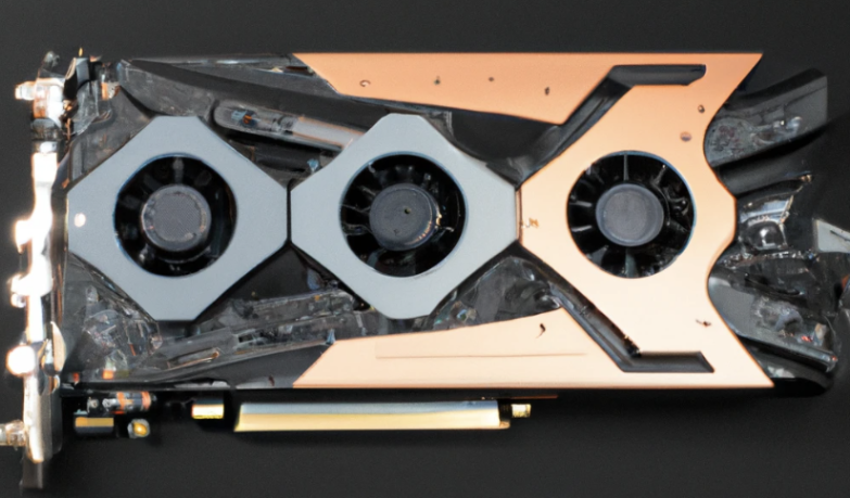 [Speculative] eVGA GeForce RTX 4090 Ti FTW4 ULTRA WaterBlocks | [H]ard ...